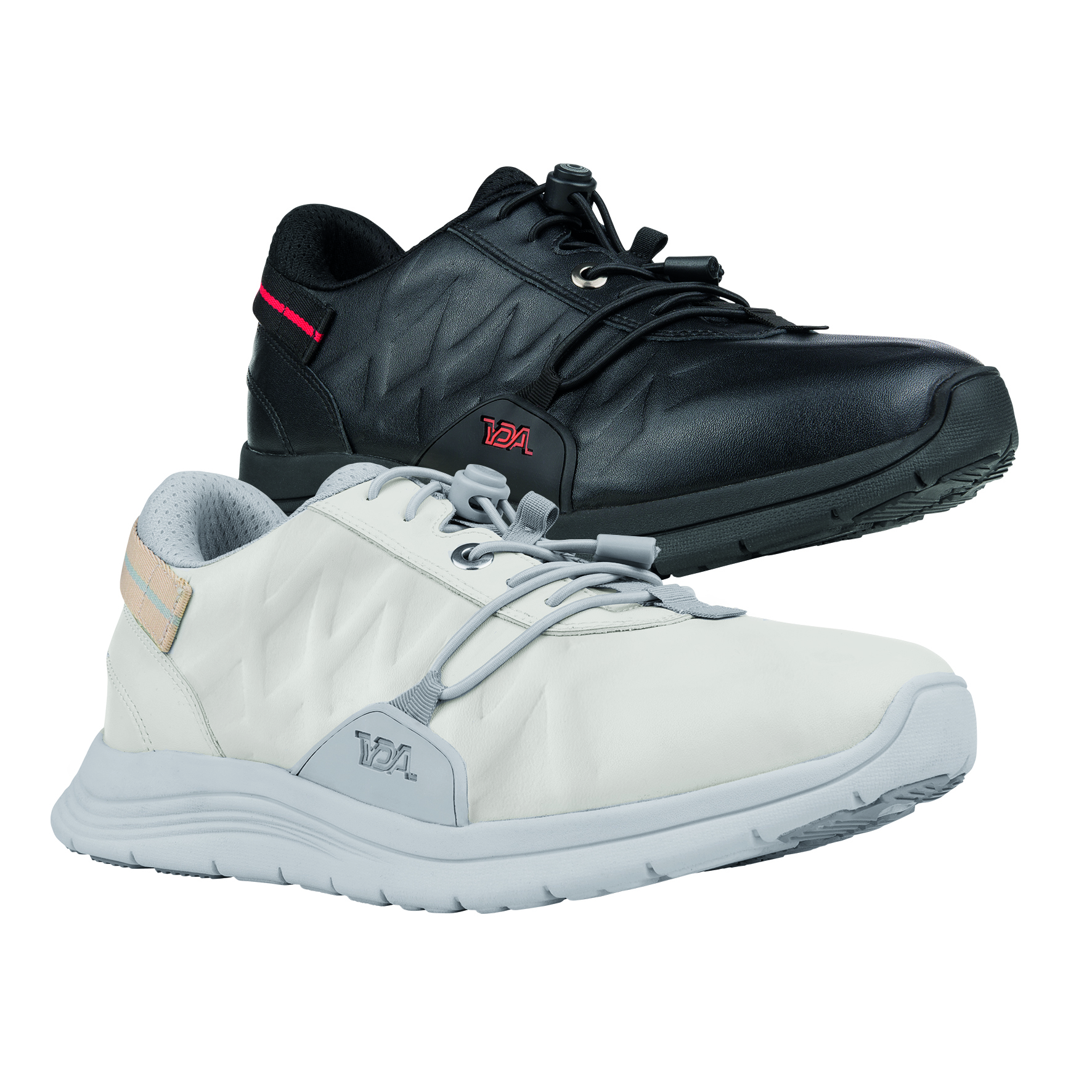 ICONIC - YDA - OPTIMA - Obuwie prewencyjne