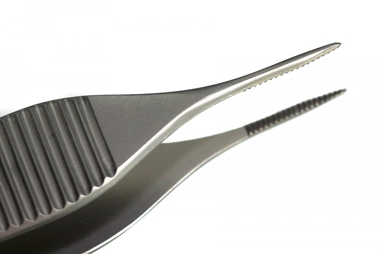 ICONIC - Pinceta podologiczna