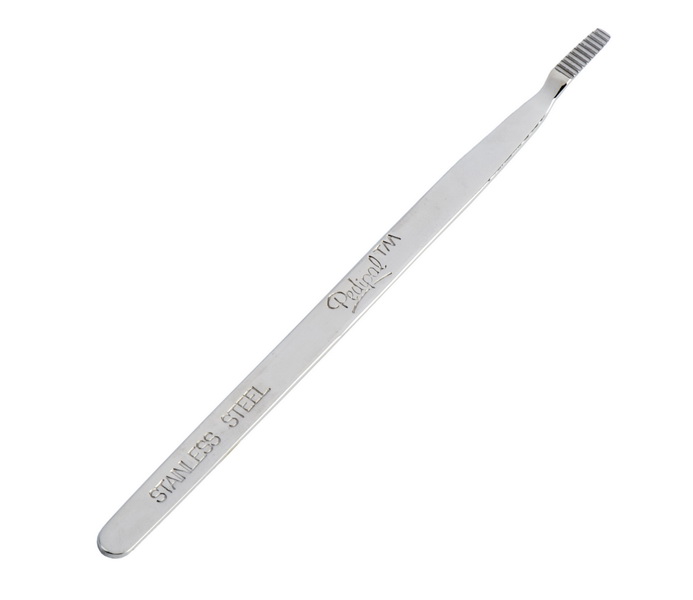 ICONIC - Pilnik - Pedipal 1987